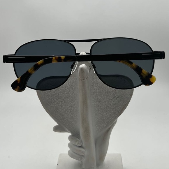 Randy Jackson Signature | Accessories | Randy Jackson Signature Black ...